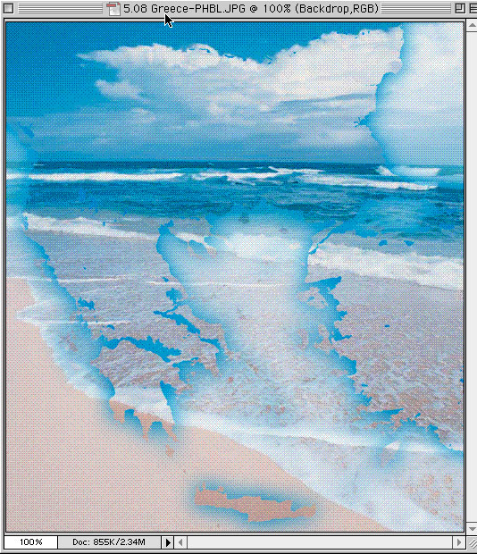 Mountain High Maps - Tutorial